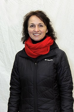 Coaches :: Skate Brandon